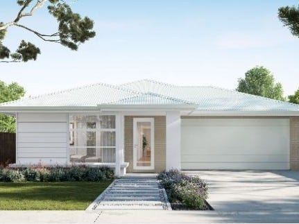 511 Curio Circuit, Sunbury, Vic 3429 - House for Sale - realestate.com.au