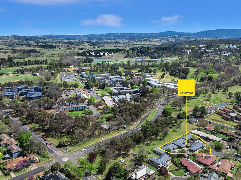 Blocks of units for Sale in NSW - realestate.com.au