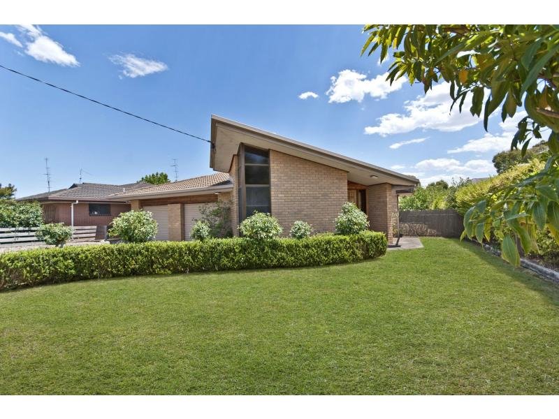 149 Mount Baimbridge Road, Hamilton, Vic 3300 - Property Details