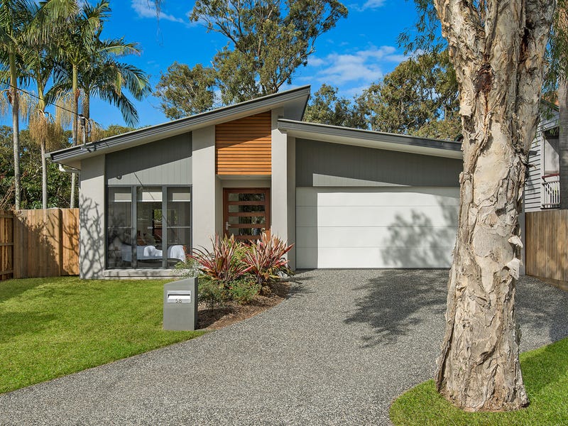 58 Station Road, Deagon, Qld 4017 - Property Details