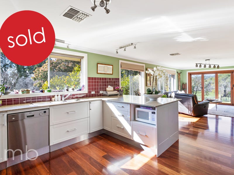 4 Ivanhoe Way, Orange, NSW 2800 - realestate.com.au