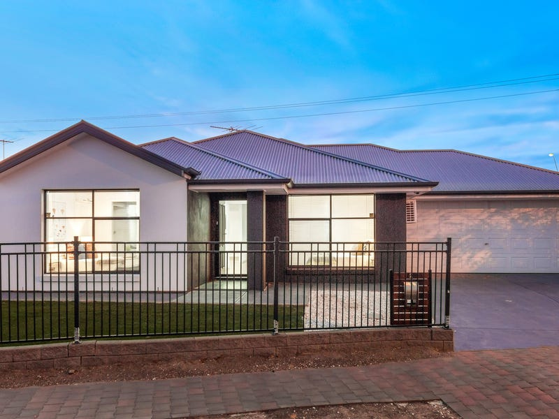 2 Furgusson Cres, Prospect, SA 5082 - realestate.com.au