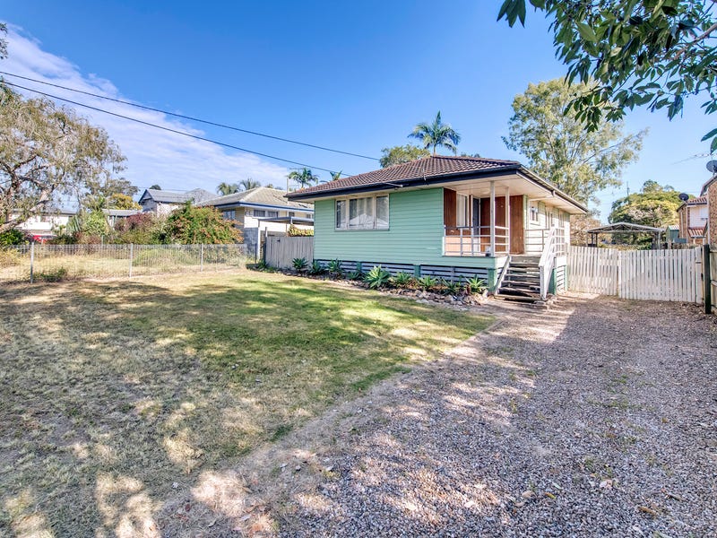 1 John Street, Redbank, Qld 4301 - Property Details
