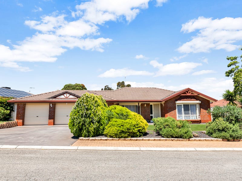 42 Zurich Road, Craigmore, SA 5114 - realestate.com.au
