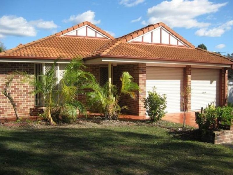 9 Muscovy Place, Forest Lake, QLD 4078 - realestate.com.au