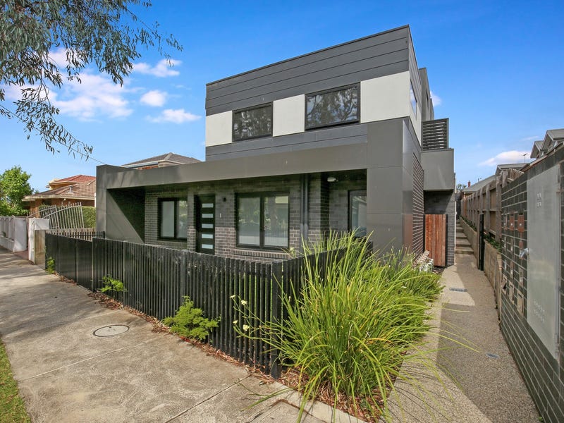 2/10 Millward Street, Brunswick, VIC 3056 - realestate.com.au