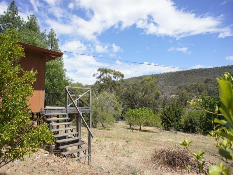 Property 107081183, Roleystone, WA 6111 - Property Details