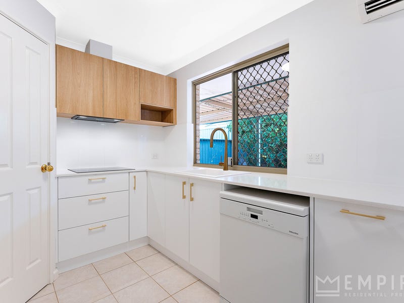 73B Shepherd Street, Beaconsfield, WA 6162 - Property Details