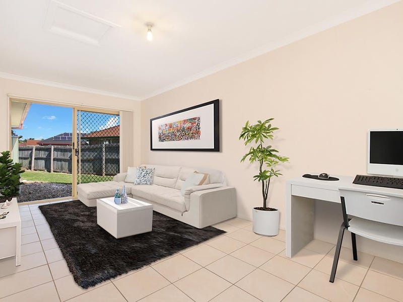 11 Diddams Street, Loganholme, QLD 4129 - realestate.com.au