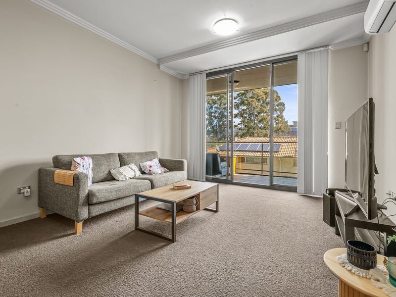 D205/48-56 Derby Street, Kingswood, NSW 2747 - Property Details