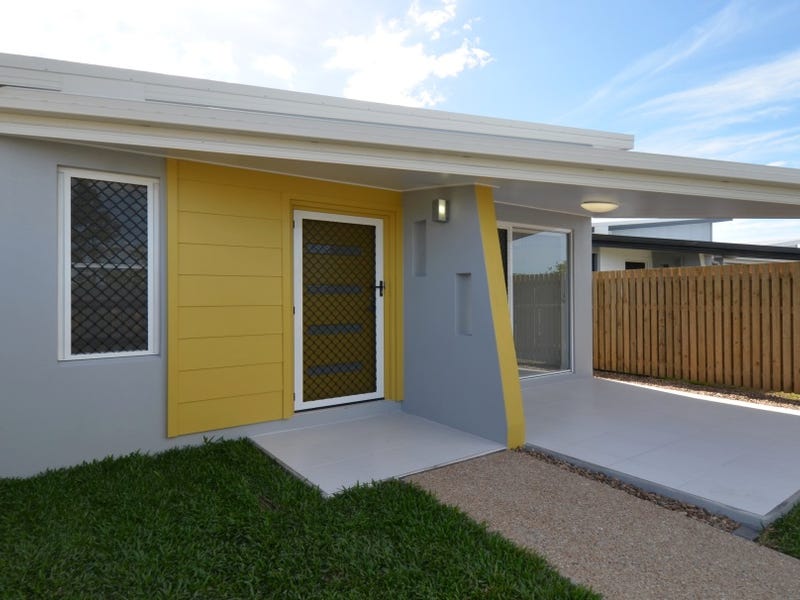 21A Earlando Lane, Burdell, QLD 4818 - realestate.com.au