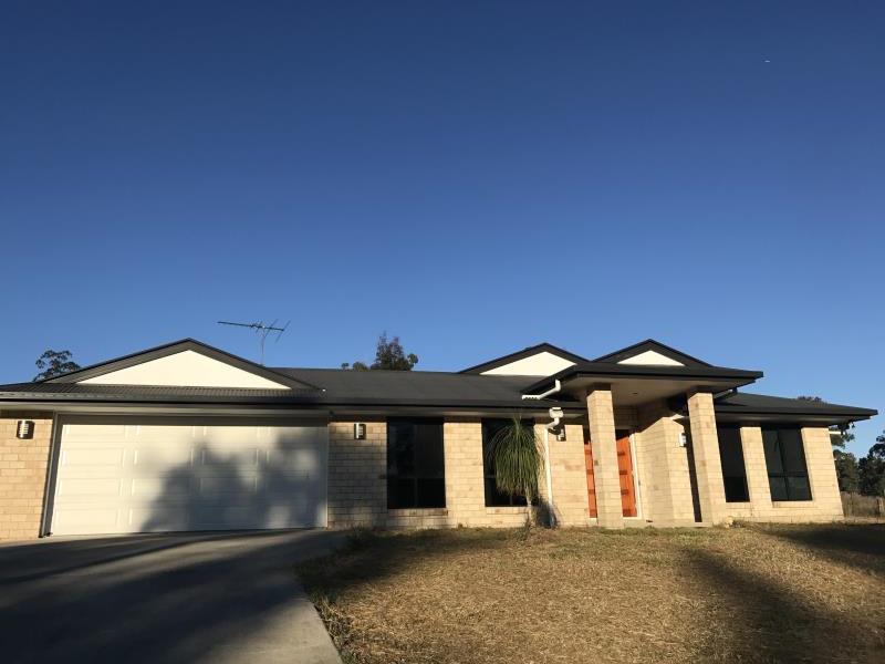282-294 Teviot Road, North Maclean, QLD 4280 - realestate.com.au