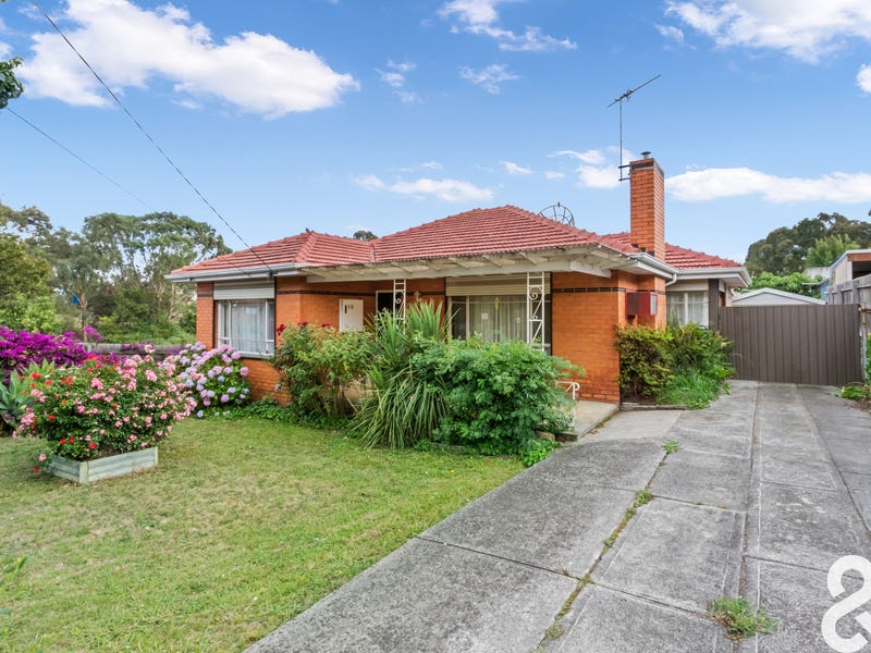 50 Main Street, Thomastown, Vic 3074 - Property Details