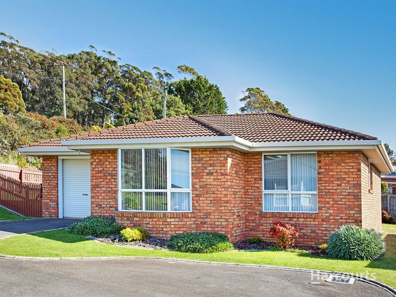 4/13-15 Main Road, Penguin, Tas 7316 - Property Details