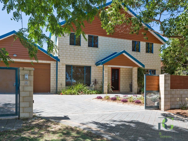 39 Beach Street, Bicton, WA 6157 - realestate.com.au