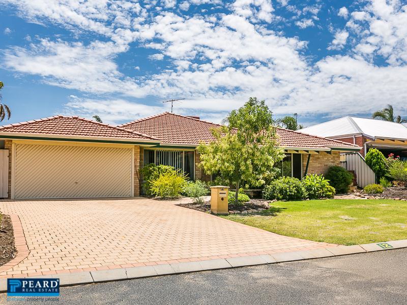 12 Kirkdale Turn, Kinross, WA 6028 - realestate.com.au