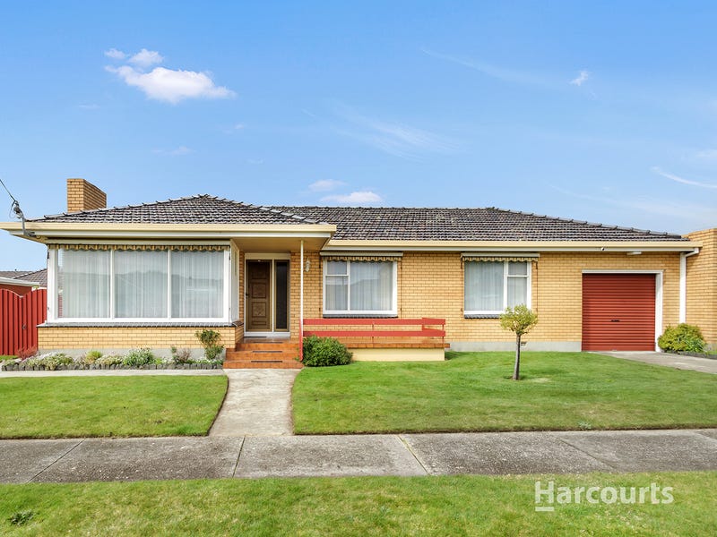 1 Wilson Place, Ulverstone, Tas 7315 - Property Details