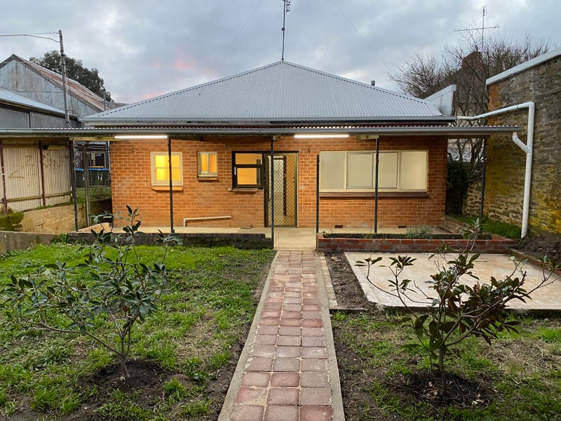 20 Albert Street, Gumeracha, SA 5233 - realestate.com.au