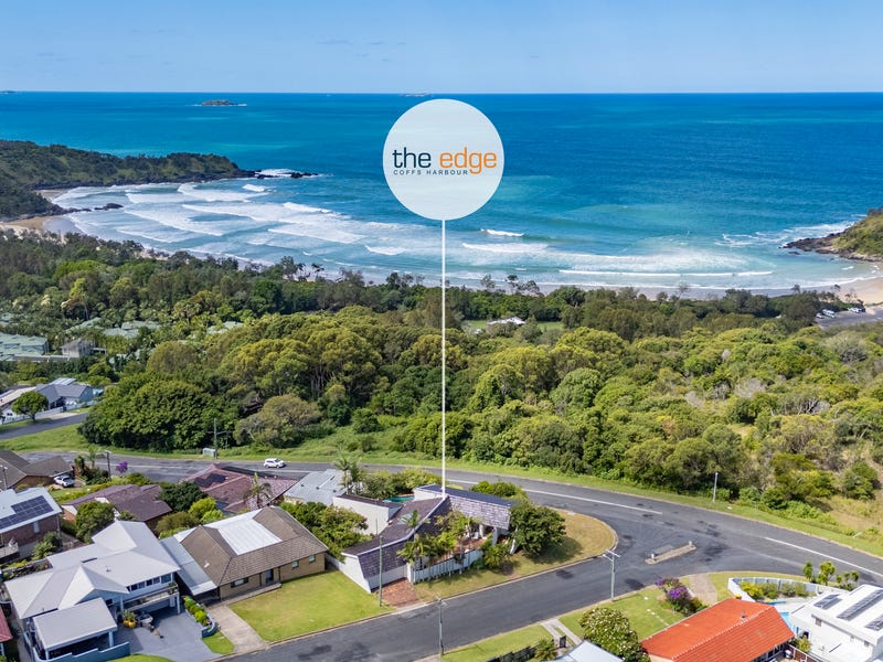 27 Macauleys Headland Drive, Coffs Harbour, NSW 2450 - realestate.com.au