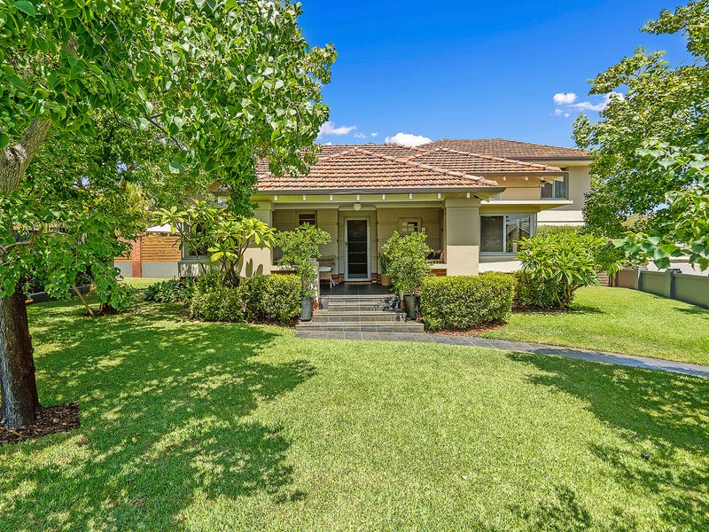 22 The Grove, Wembley, WA 6014 - Property Details