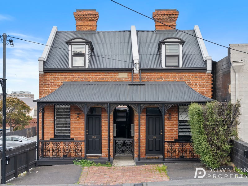 Real Estate for Sale in Hobart, TAS 7000 - realestate.com.au