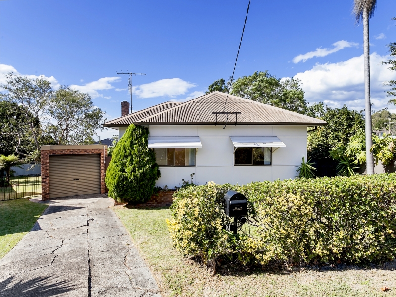 2 Matthew Street, Fairy Meadow, NSW 2519 - realestate.com.au