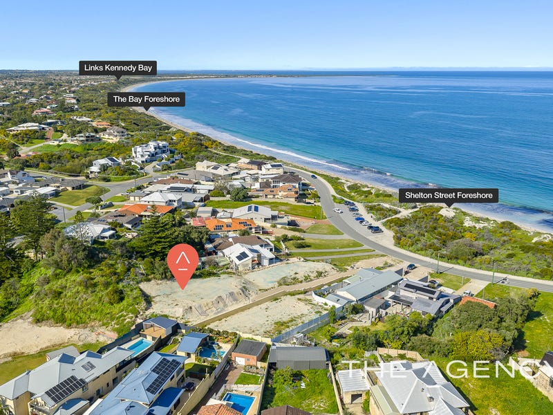 Land for Sale in Waikiki, WA 6169 (+1 location) - realestate.com.au