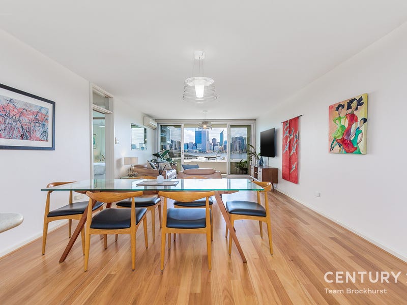 Real Estate & Property for Sale in South Perth, WA 6151 - realestate.com.au