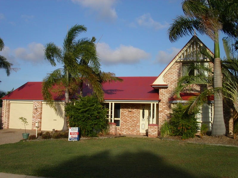 Property 131825926, Mackay, Qld 4740 - Property Details