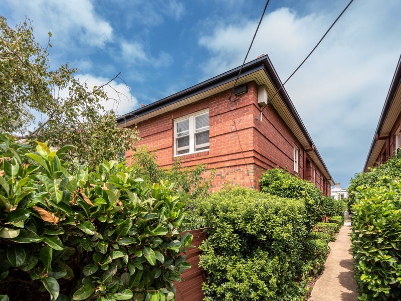 6/5A The Avenue, Balaclava, Vic 3183 - Property Details