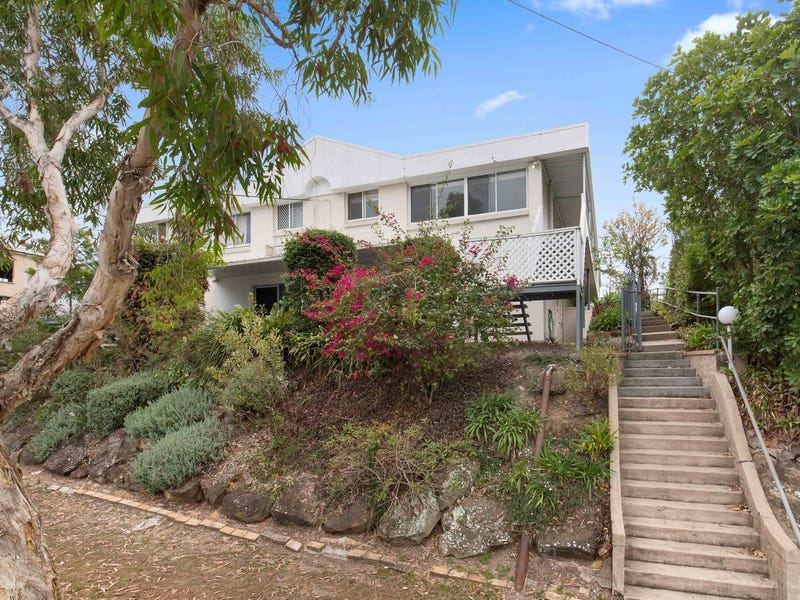 3/102 Henderson Street, Bulimba, QLD 4171 - realestate.com.au