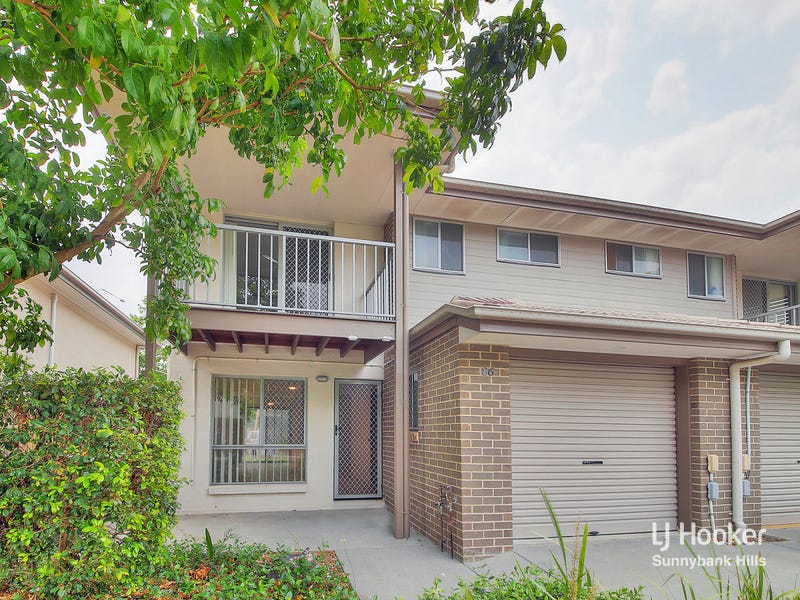 86/2311 Logan Road, Eight Mile Plains, QLD 4113 - realestate.com.au