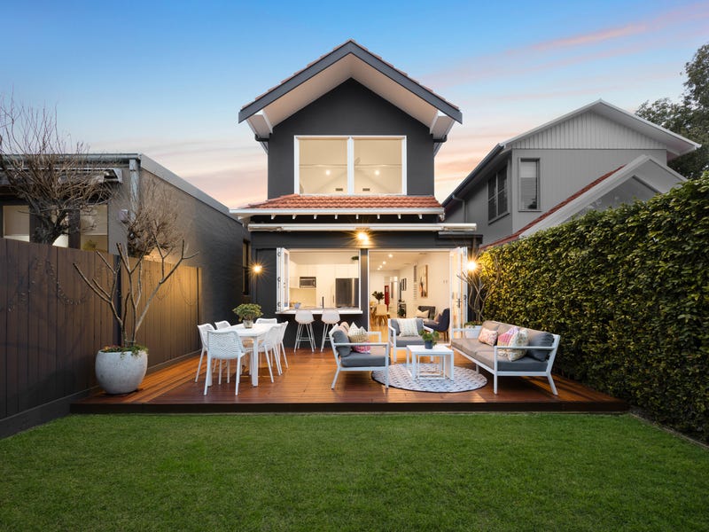 6 Edwin Street, Cammeray, NSW 2062 - Property Details