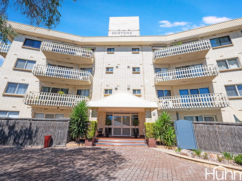 2/388 Henley Beach Road, Lockleys, SA 5032 - Property Details