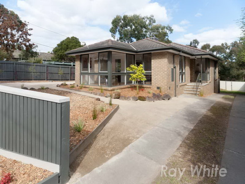 18 Darvall Street, Donvale, Vic 3111 - Property Details