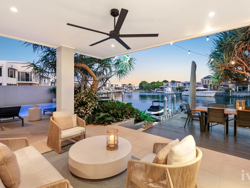 5 Bedroom Properties for Sale in Australia - realestate.com.au