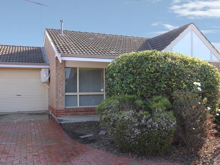 7/63 Spring Street, Queenstown, SA 5014 - realestate.com.au