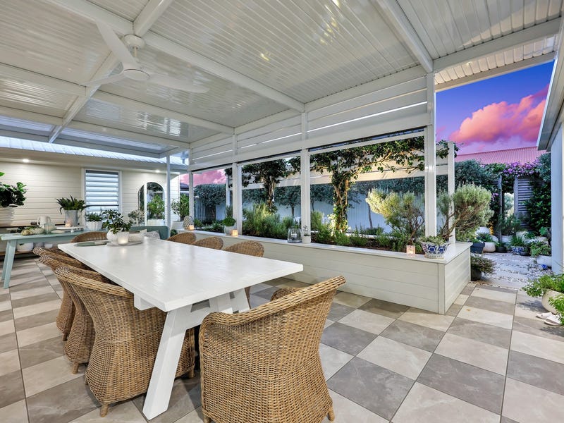 19 Trevors Road, Bargara, Qld 4670 - House for Sale - realestate.com.au