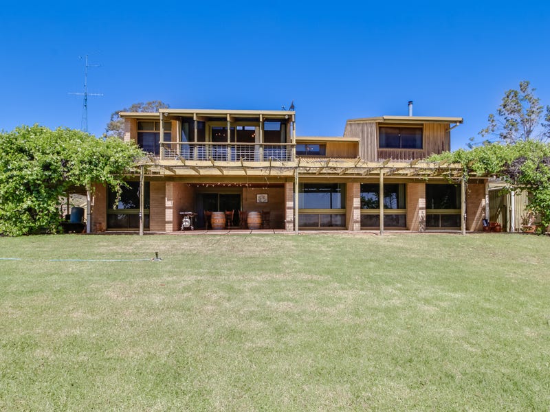 55b Murtho Road, Paringa, SA 5340 - Property Details