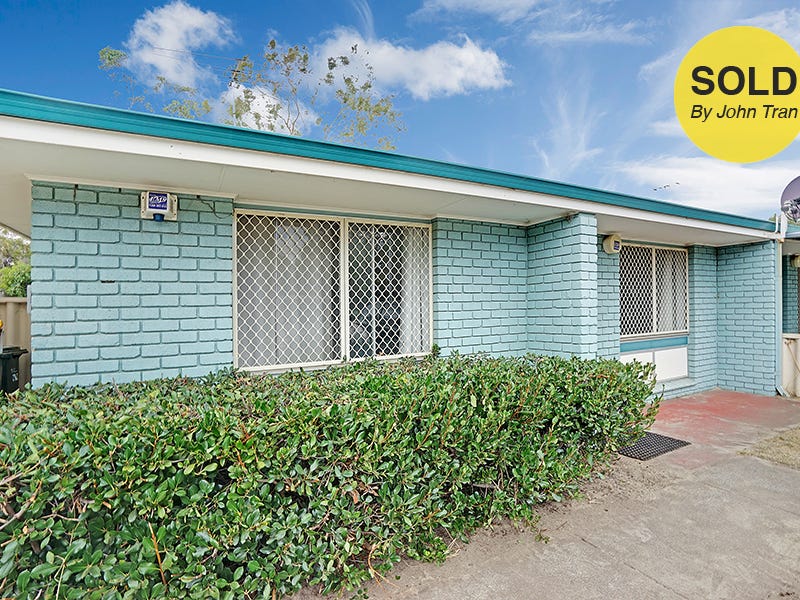 81b Koondoola Avenue, Koondoola, WA 6064 - Property Details