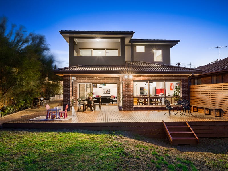 39 Summit Drive, Bulleen, Vic 3105 - Property Details