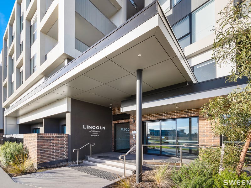215/38 Clark Street, Williams Landing, VIC 3027 - realestate.com.au