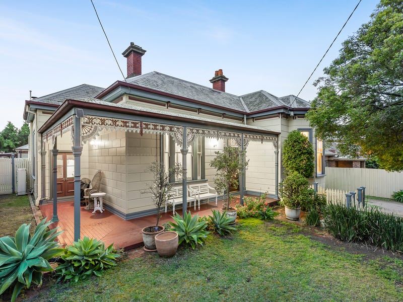9 Vickery Street, Bentleigh, Vic 3204 - Property Details