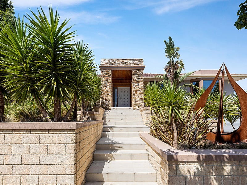 51 Firth Way, Greenvale, VIC 3059 - realestate.com.au