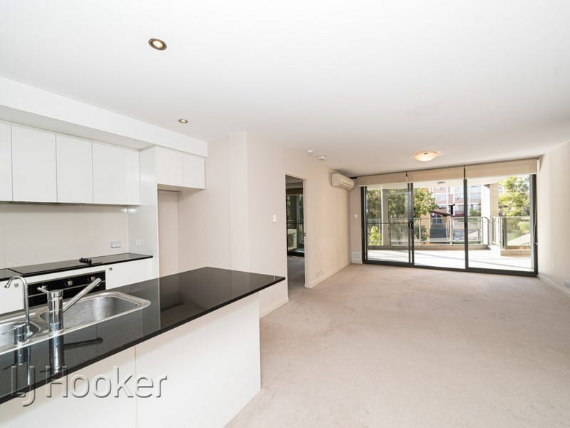 8/369 Hay Street, Perth, WA 6000 - realestate.com.au