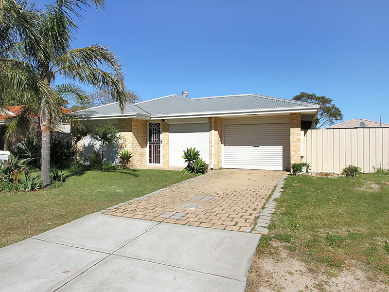 57 Stratton Boulevard, Stratton, WA 6056 - Property Details