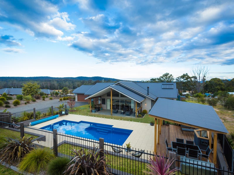 131 Strathmore Cres, Kalaru, NSW 2550 - realestate.com.au