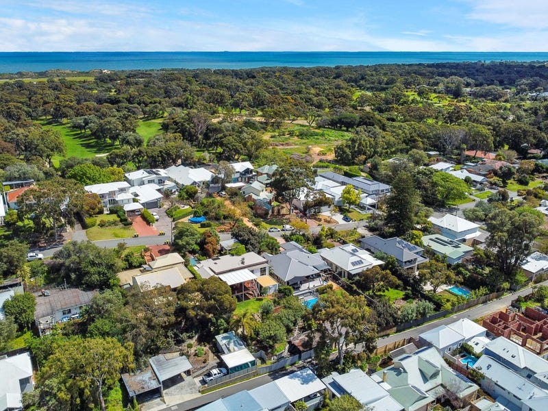 32 Mayfair Street, Mount Claremont, WA 6010 - realestate.com.au