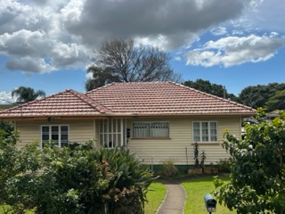 Property 140326887, Aspley, Qld 4034 - Property Details