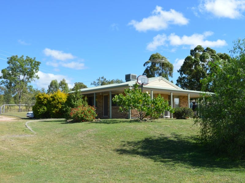 60 Lakes Drive, Laidley Heights, QLD 4341 - realestate.com.au